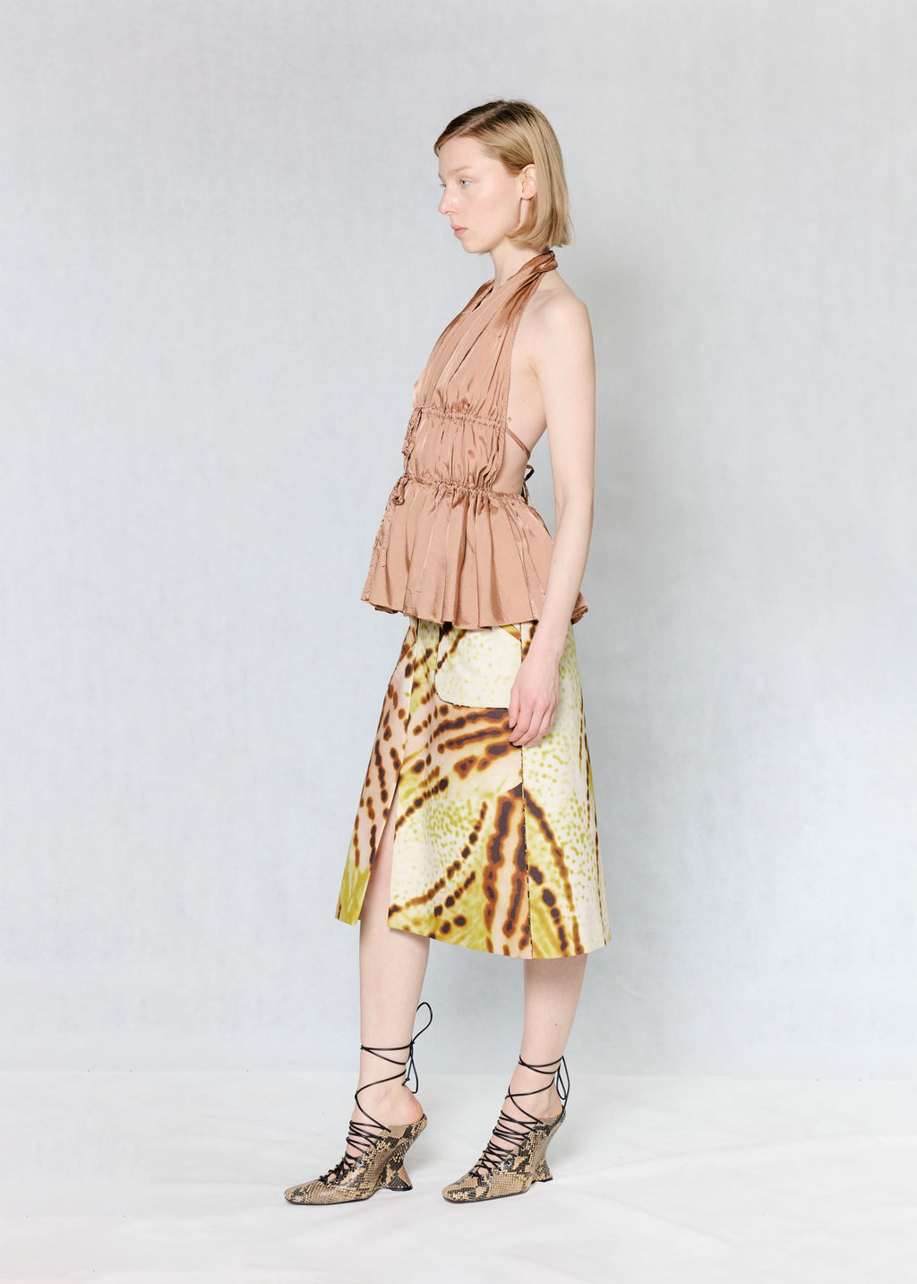 Women Dries Van Noten – Tagged Women Dries Van Noten – Tagged